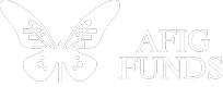 Accueil - AFIG Funds